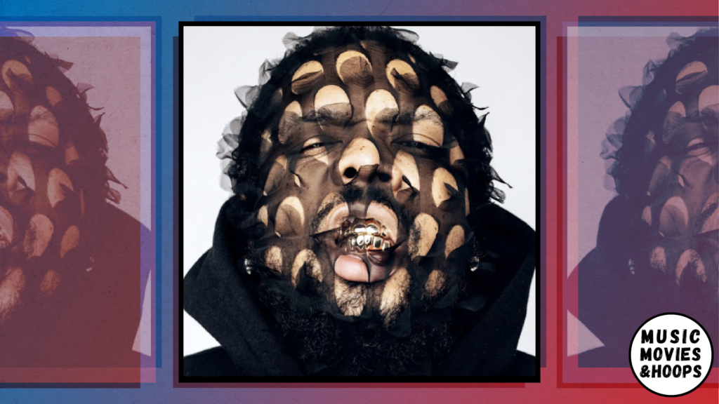 An Ode to Westside Gunn: The Best There Is, The Best There Was, The ...